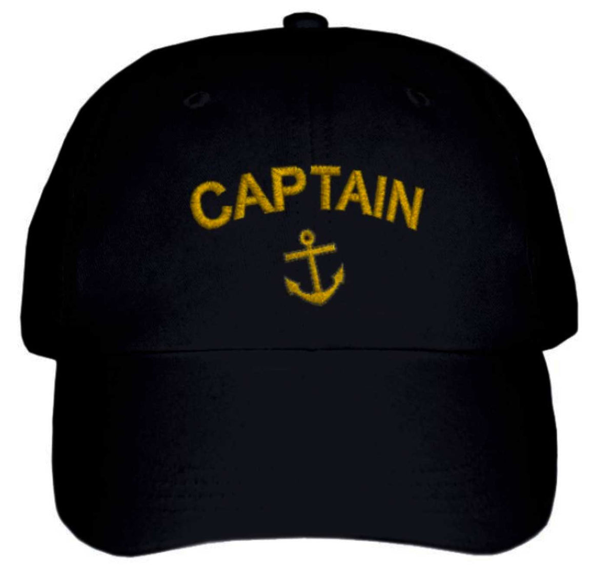 Nautical Caps – Nautical Kart