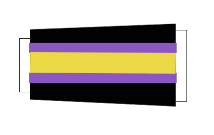 Engine Cadet – Nautical Kart